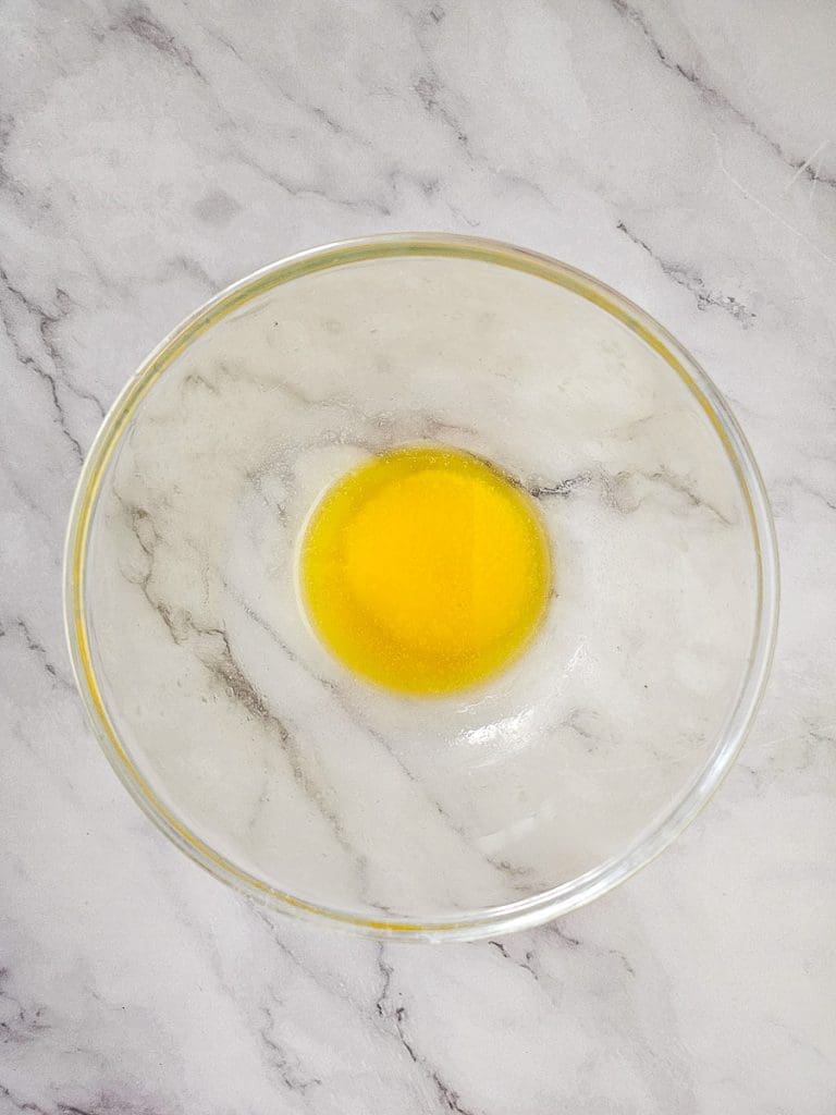 Greek Cheese Triangles (Tiropitakia) - mum's Greek recipes