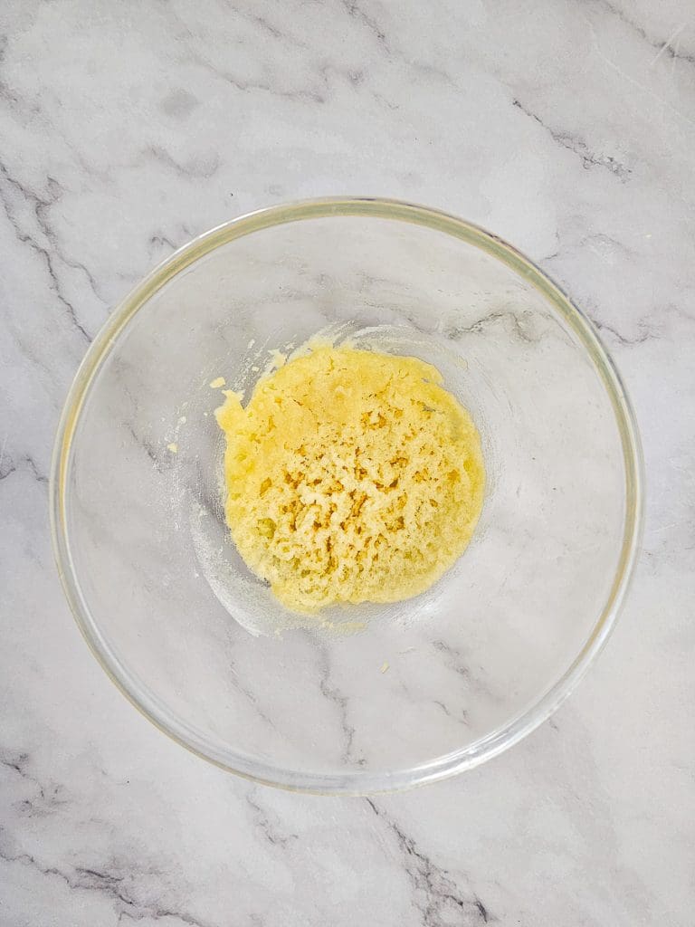 Greek Cheese Triangles (Tiropitakia) - mum's Greek recipes