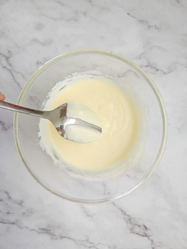 Greek Cheese Triangles (Tiropitakia) - mum's Greek recipes