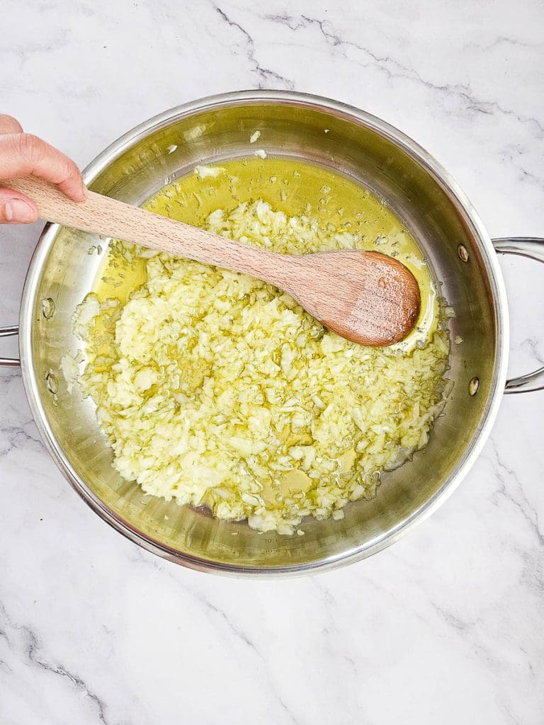 Yemista (Greek Stuffed Vegetables with Rice and Minced Meat) - mum's ...